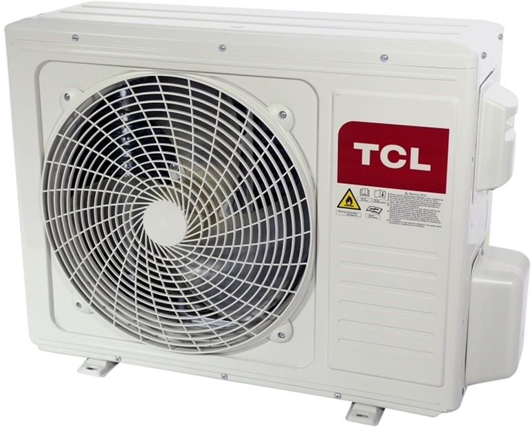 Кондиционер TCL ELITE 24 (Inverter) TAC-24CHSD/XAB1i. Интернет магазин ...